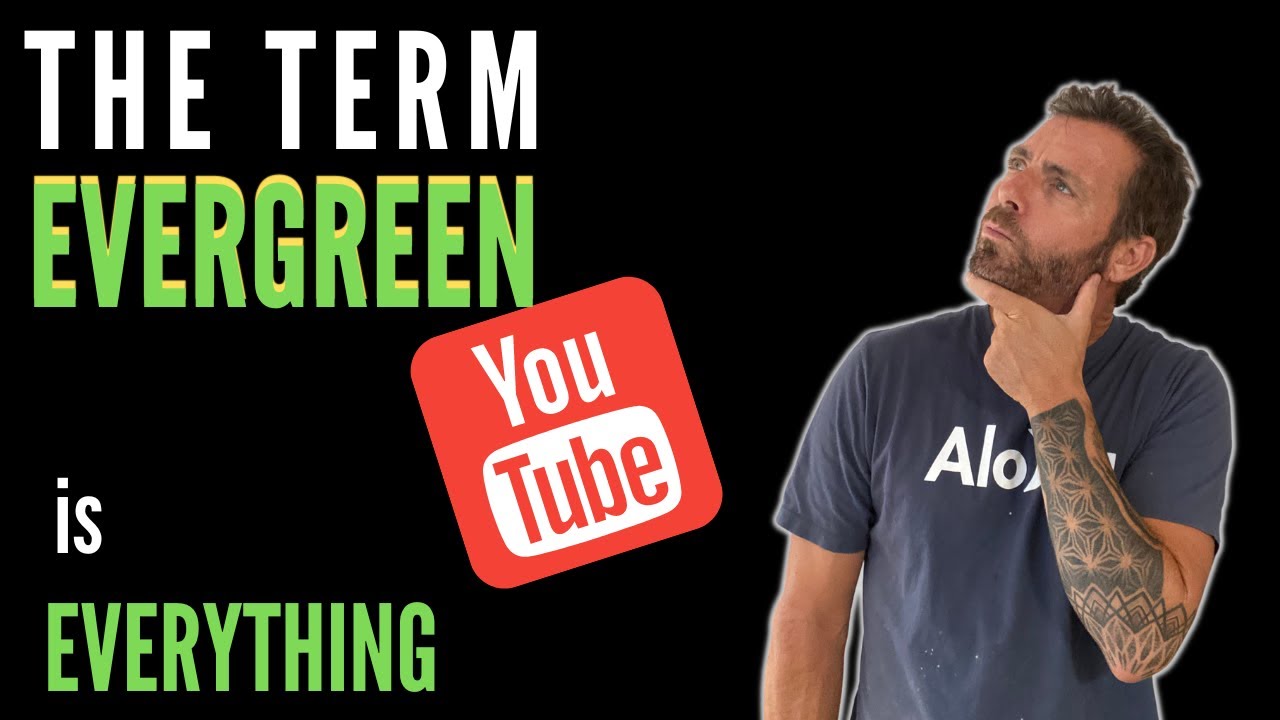 Start a Youtube Channel | REASON #2 Why you should Start a Youtube ...