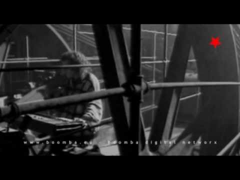 DJ MIKO - What's Up (2004 version) - YouTube