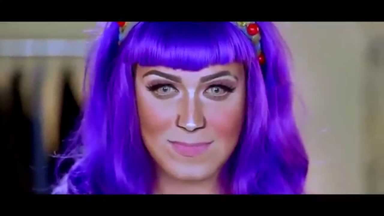 Die Beautiful Teaser 2 - YouTube