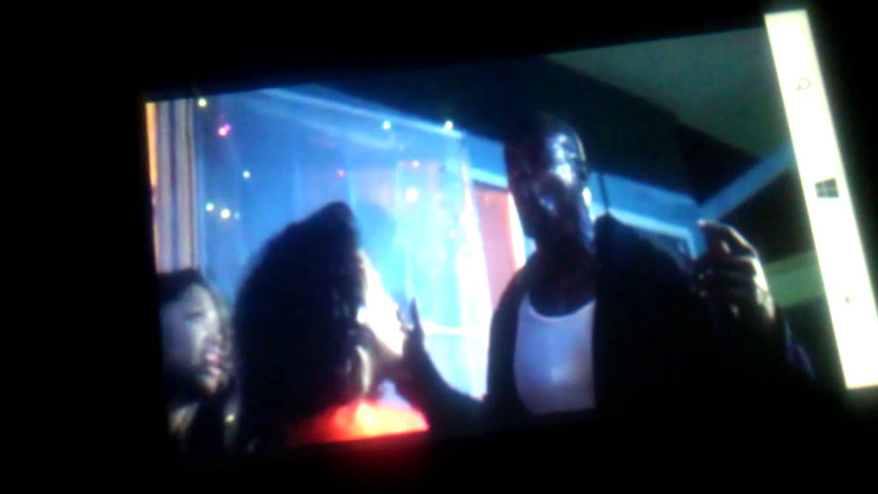 Friday after next toilet scene 2 funny Lmao funny - YouTube