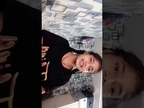 real istrag ✨#virlshort #song #trending #drafted #music