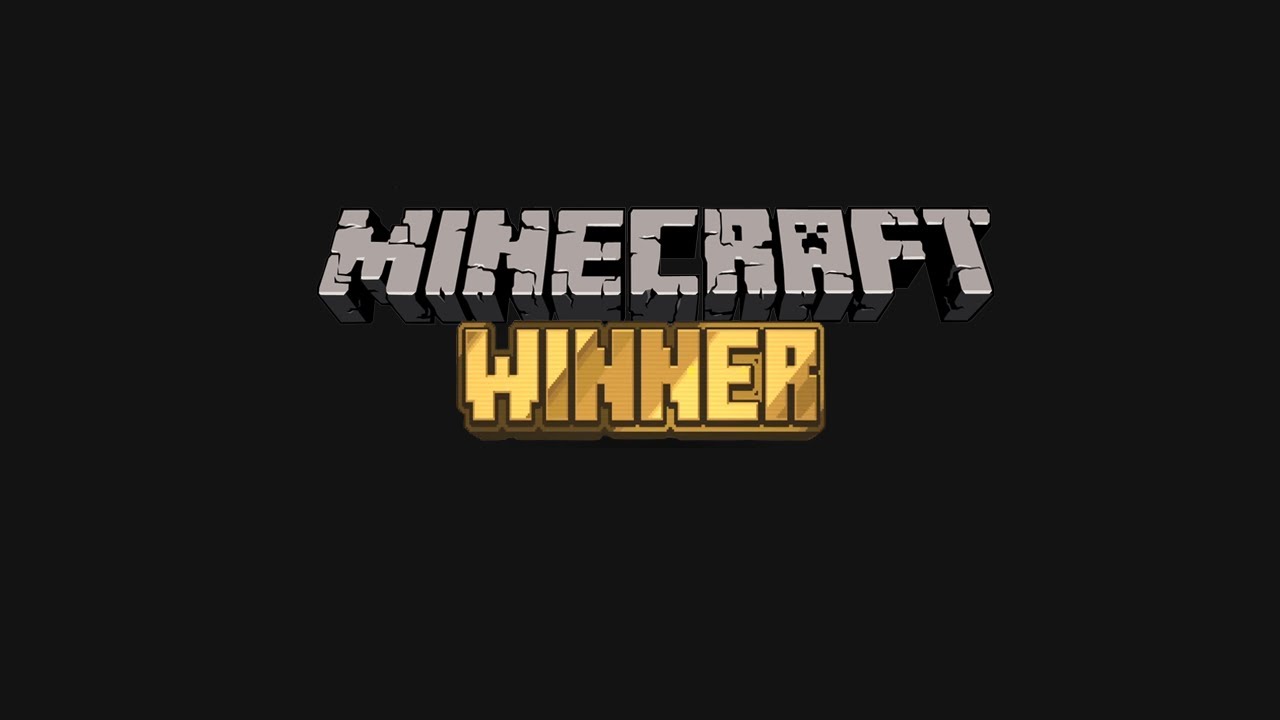 Minecraft Winner BETA PS3 | INSTALACION DE MI Minecraft PS3🔥💎 - YouTube