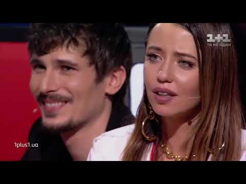 ალექსანდრე ზაზარაშვილი - ლალე     Aleksandre Zazarashvili - \