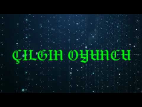 Yeni İntro (John Cena theme song)