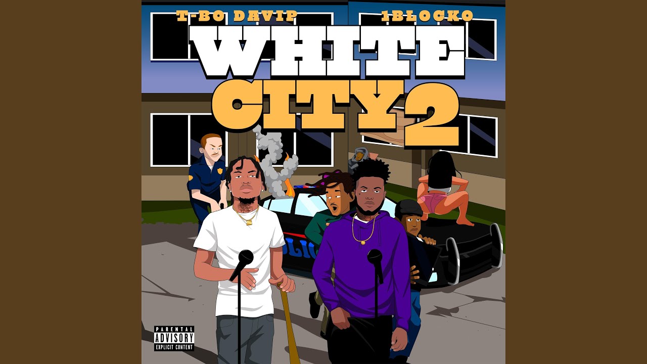 Get Dat Back - YouTube Music