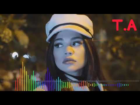 Eda Sakiz - Son Kere Dinle ( Remix 2021 Ayaz Pro )