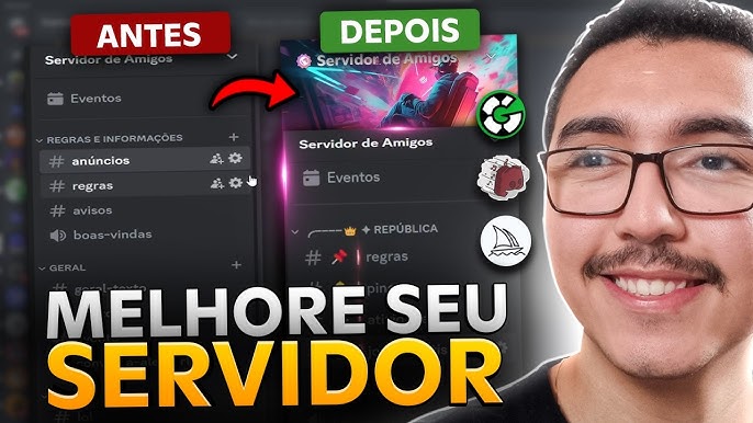 COMO CONFIGURAR A LORITTA - BOT COMPLETO PARA SERVIDOR DISCORD🍾 Explore ... COMO CONFIGURAR A LORITTA - BOT COMPLETO PARA SERVIDOR DISCORD🍾 Explore ...