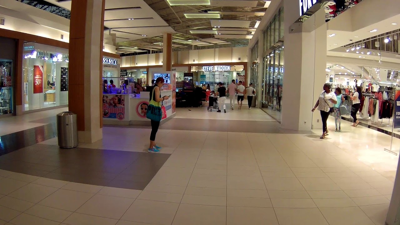 Lo Mejor Precios, Sawgrass Mills Outlet Mall, De Compras en Miami ...