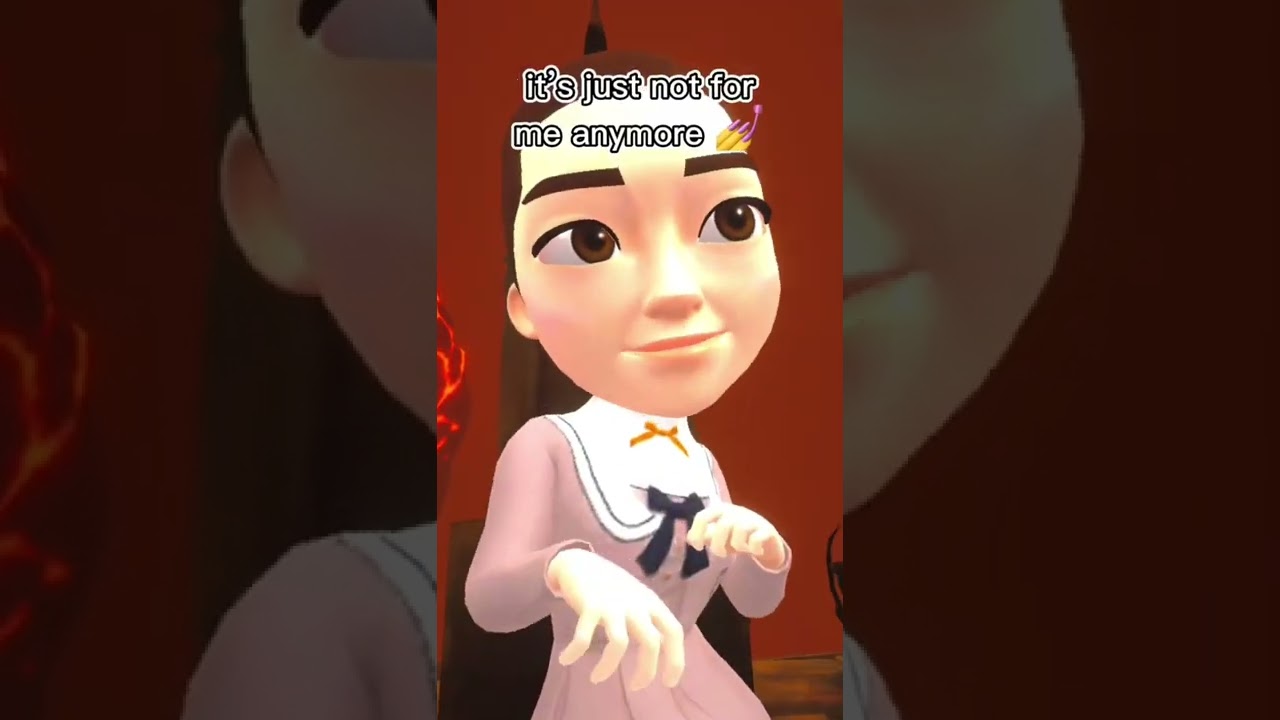 deleted scenes of eleven in the upside down - YouTube