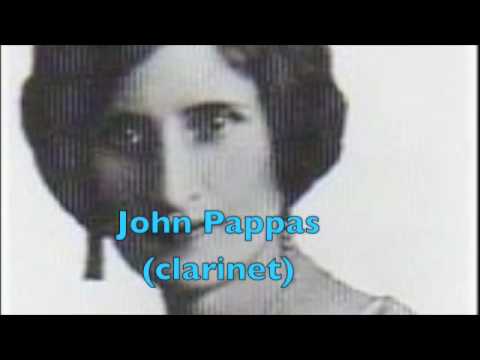 Greek Turkish shared musics - Adanali