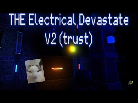 Electrical Devastate V2 Controller // Liquid Breakout 7.7 Stars - YouTube