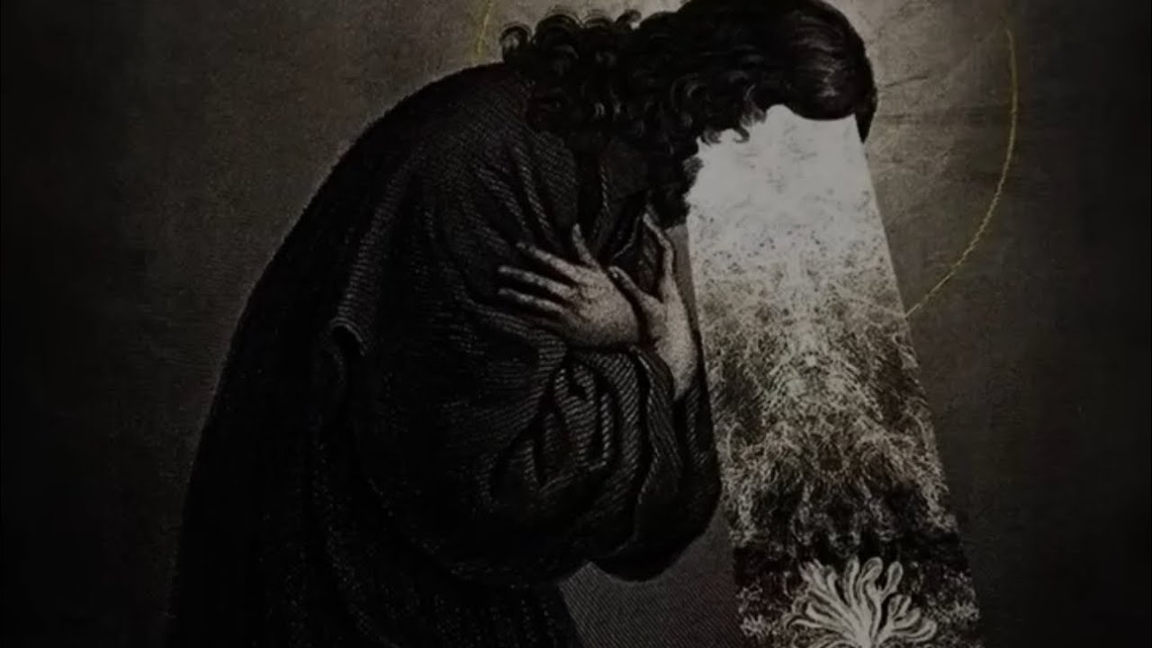 why is Jesus hated? - YouTube