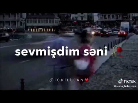 Off bezdim həyatımdan😔
