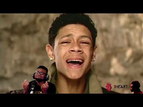 B5 - All I Do (Official Music Video) Reaction CLASSIC!!!! - YouTube