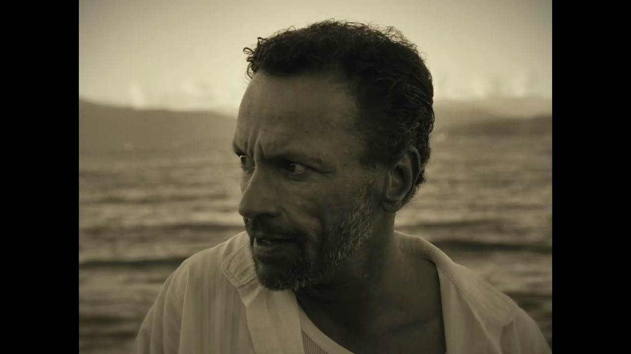 RED FOX RYDER - SHINE FOR YOU (OFFICIAL MUSIC VIDEO) - YouTube