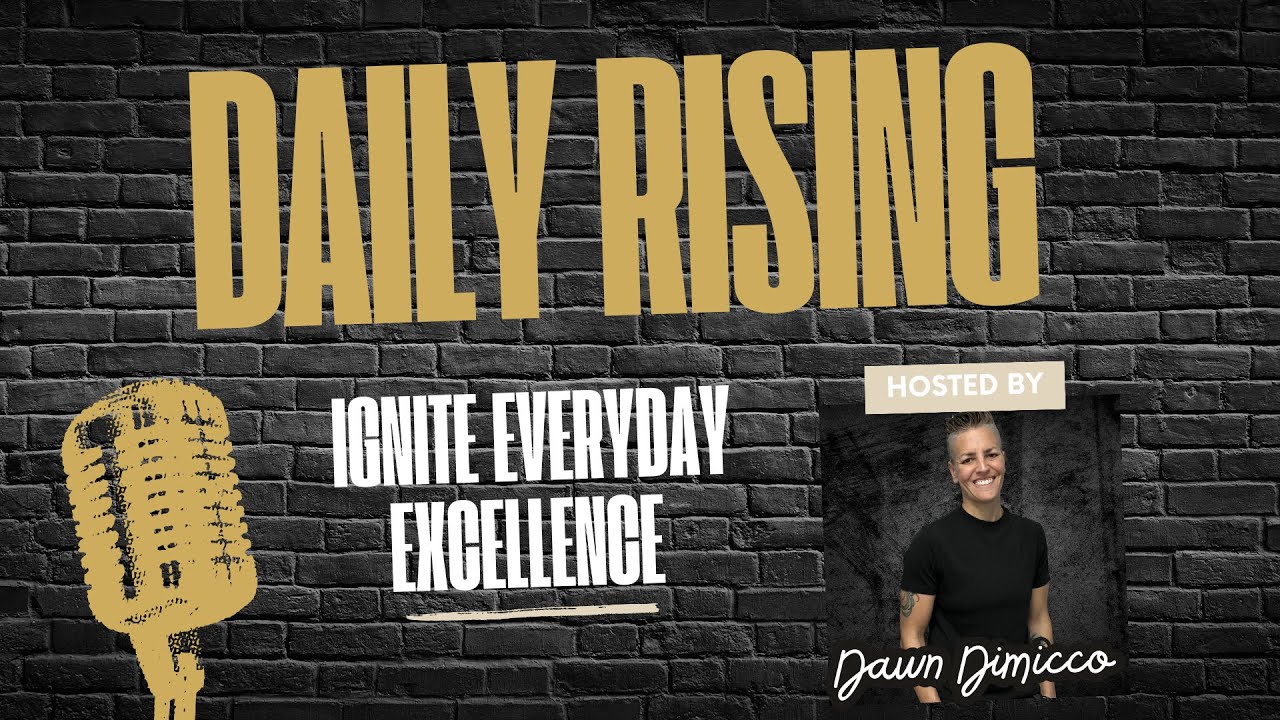 Harnessing Divine Courage Cultivating Self Discipline for Personal ...