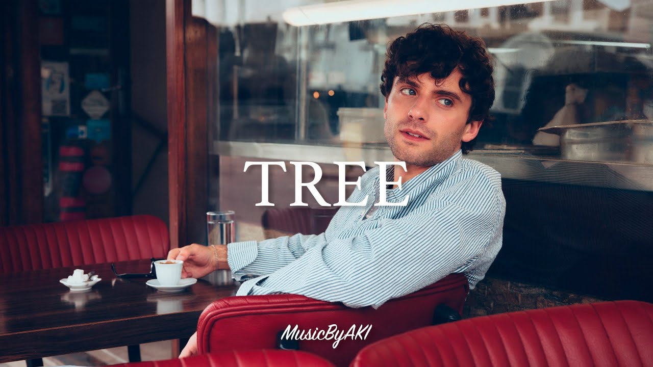 [FREE] Acoustic Guitar Type beat - "Tree" | Mark Ambor Type Beat - YouTube