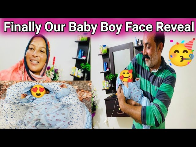 How To Basic Youtube Guy Face