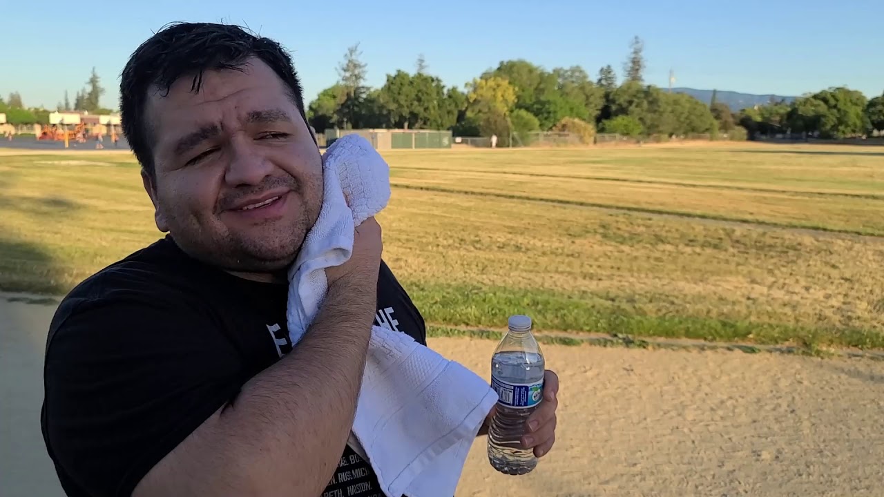 Let's finish this race together!Created byMoises Cruz JaureguiAnd ...