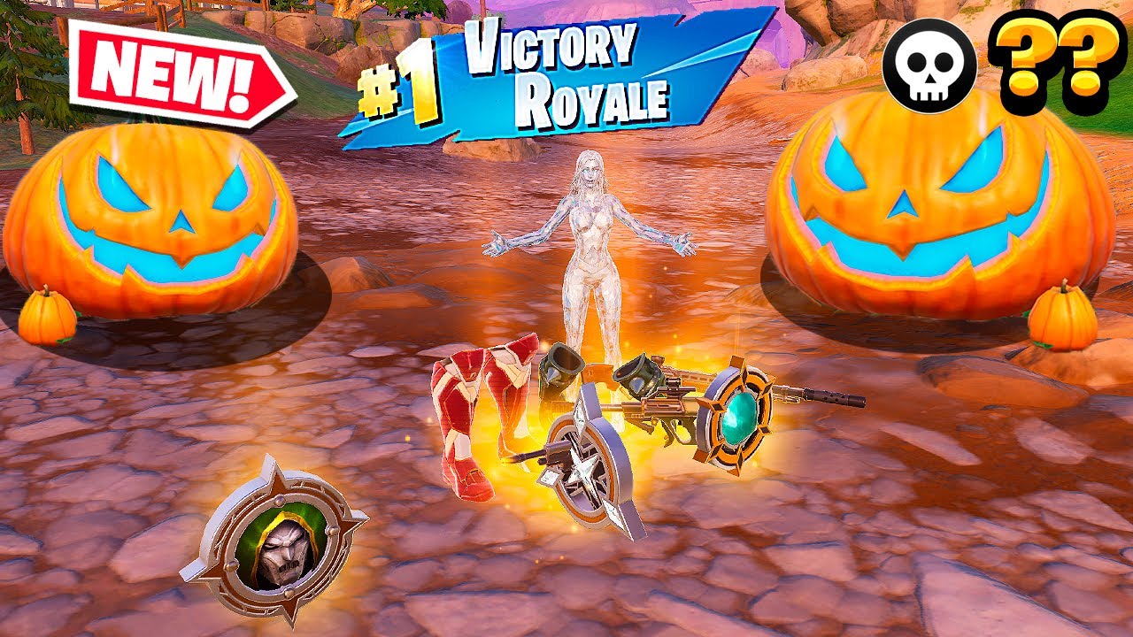 *DIAMOND* EMMA FROST vs 3 NEW MEDALLIONS & MYTHIC’S CHALLENGE (NEW ...