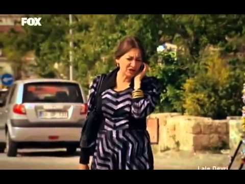 Lale Devri 57.Bölüm TEK PARÇA