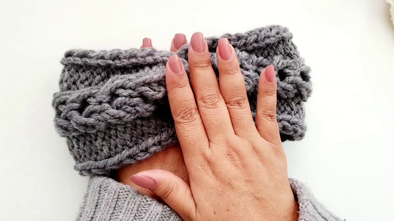 Diadema, Tiara, Vincha, Balaca Tejida en punto 3D para niña y mujer ...