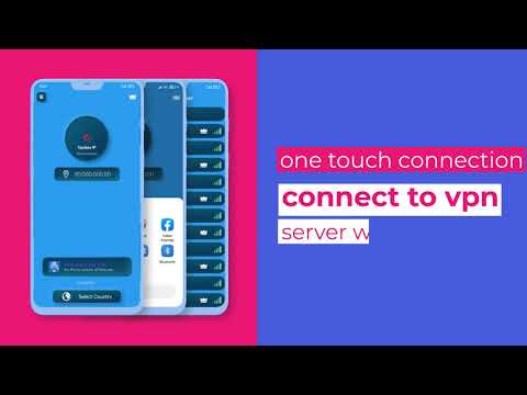 WorldVPN/Get Free & Unlimited World VPN Service And High Security ...