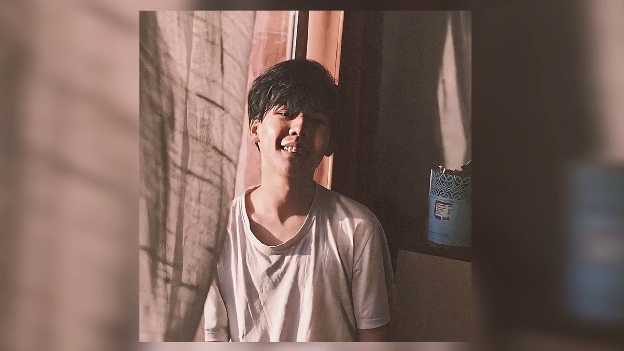 Buff Baby - “Одна Фраза” (Official Audio) - YouTube