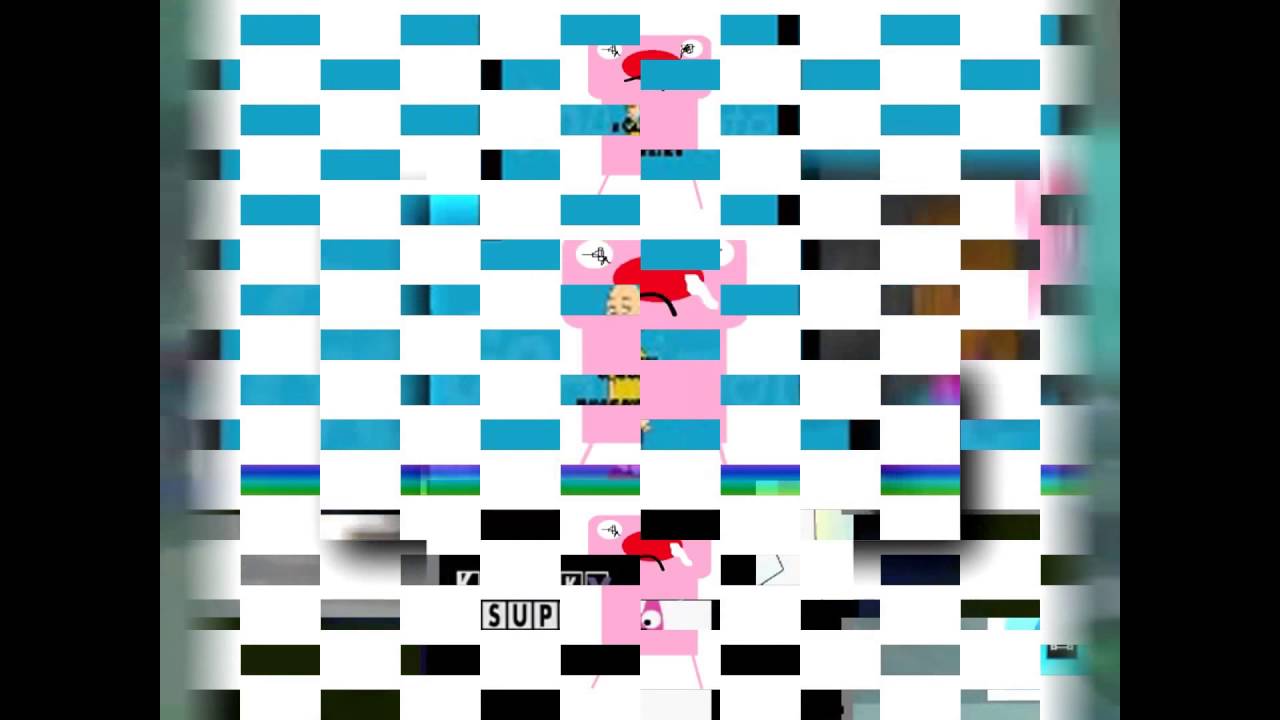 scan vs round 79 - YouTube