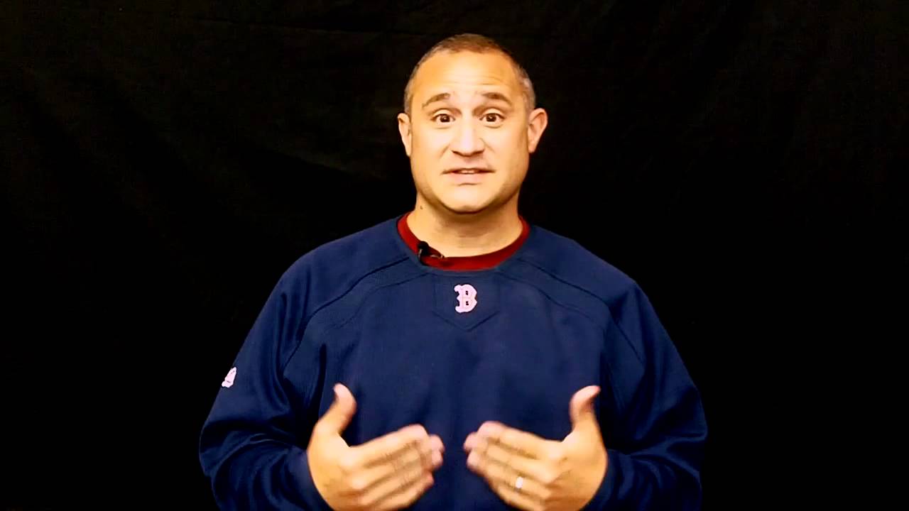 David Ortiz Bat Flip! Will Big Papi Still Play for Red Sox Next Season ...