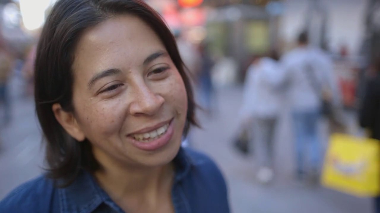 "Graphic Cyphers" by Anne Nguyen - YouTube