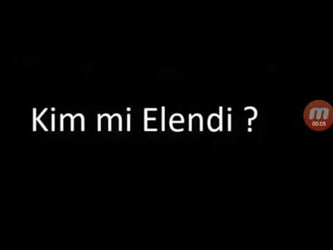 Survivor 2018 29 mayıs elenen isim
