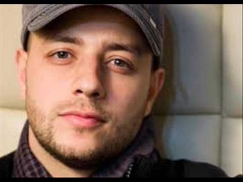 Maher Zain - The Power