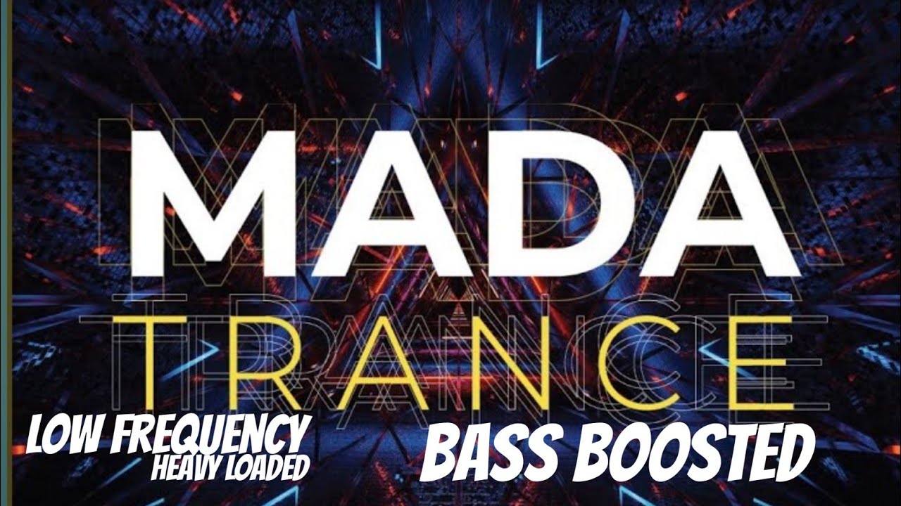 MADA TRANCE Ft Dabzee | Pulimada Movie | Ak Sajan | Joju George ...