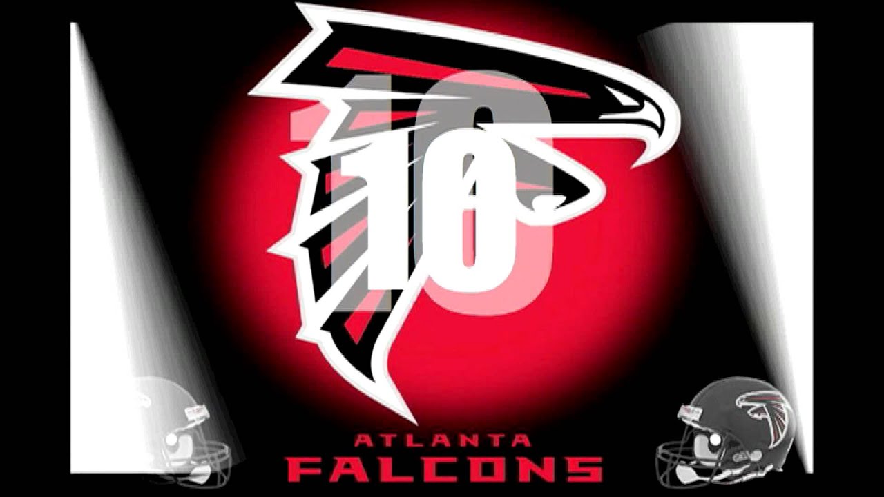 Worst 2 First: Top NFL Logo/Helmet Design's (HD) - YouTube