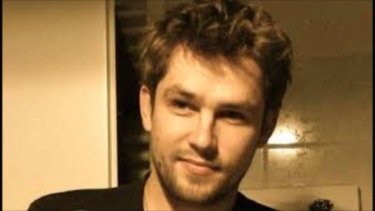 Andrius Pojavis - Gyvenimas.wmv - YouTube