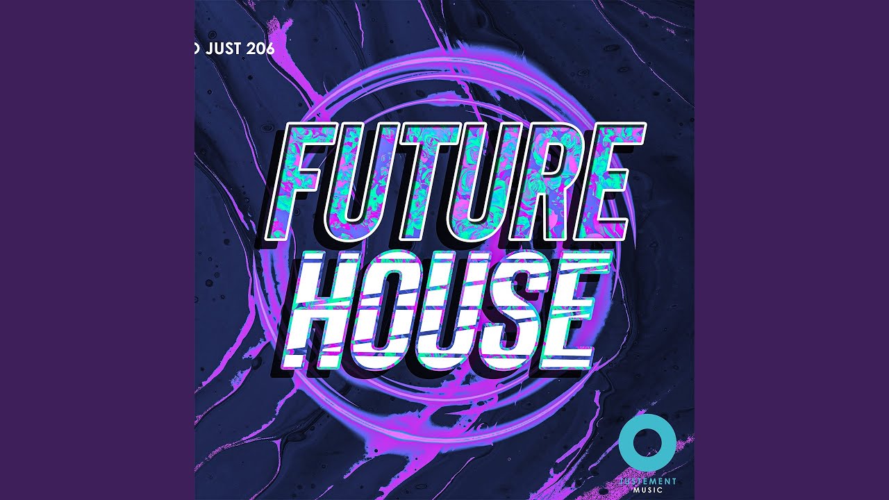 Weekender - YouTube Music