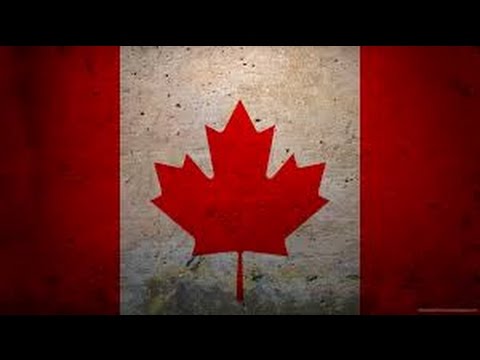 411 canada