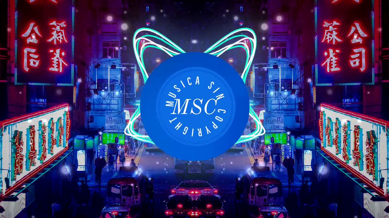 🎶Galantis - Rich Boy (Zack Martino Remix)🎶 - YouTube