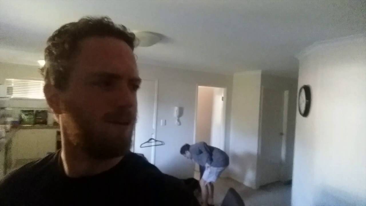 The Angry Scotsman - YouTube