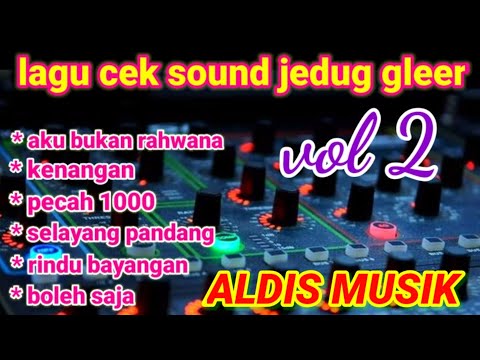 lagi lagu melankolis ‼️♨️ elekton Orgen tunggal ♨️‼️ aldis musik ...