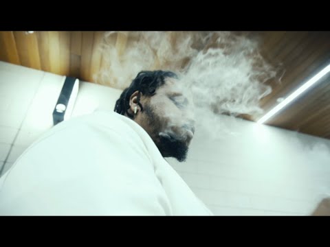 VTS Layt (Prod. Hit-Boy) - YouTube