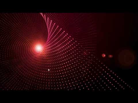 Diyora Jafari - Sensizlik (GULYAMOFF Remix)