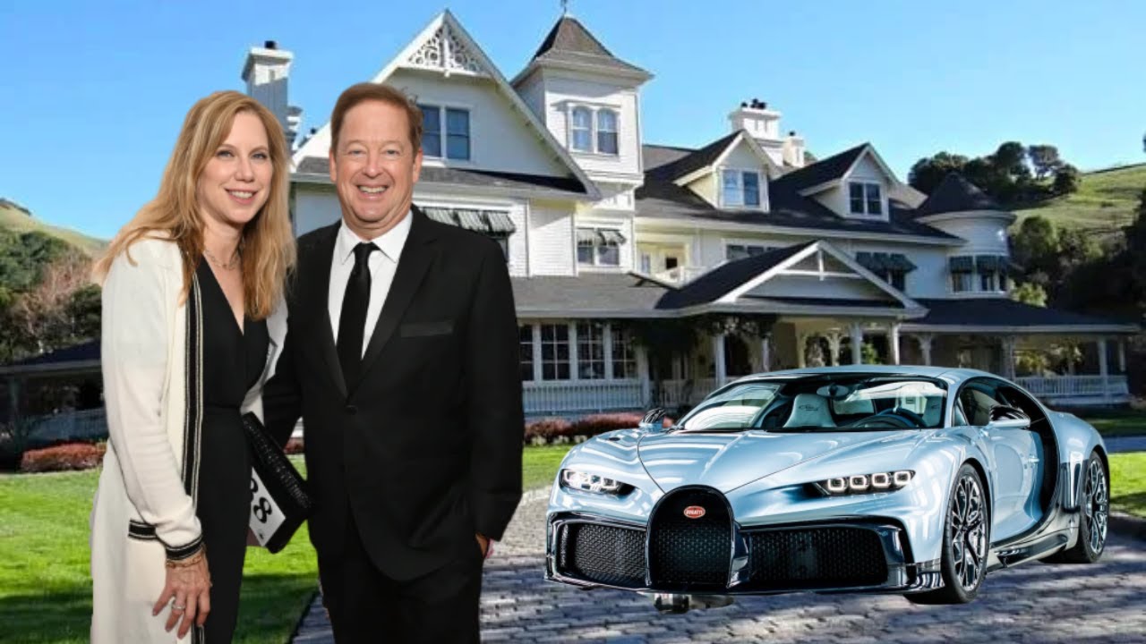 About Journalist Sam Rubin Died at 64:CAUSE OD DEATH, 2 MARRIAGES, 4 ...