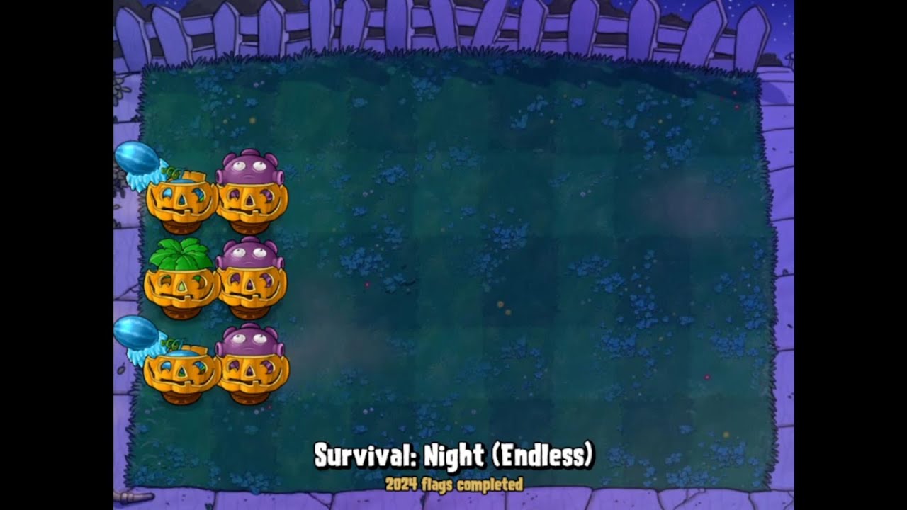 NE 2306 Sideless Cobless – The Ultimate Chill Setup - YouTube