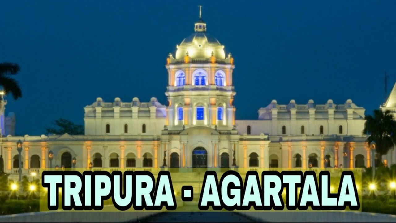 TR vlog 999 Live Stream - YouTube