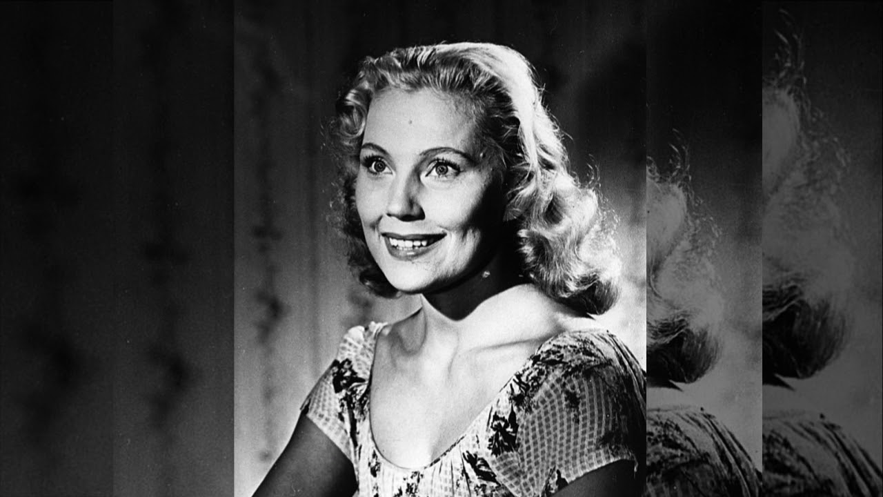 TEA ISTA TRIBUTE - YouTube