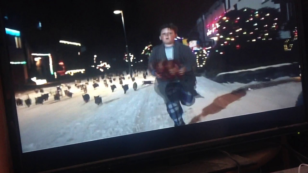 Temptations 2019 Ad - YouTube