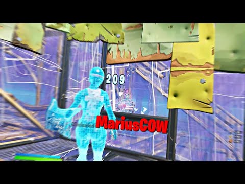 Get Fly ️ | OG Fortnite Highlights #17 | Sixtouw - YouTube