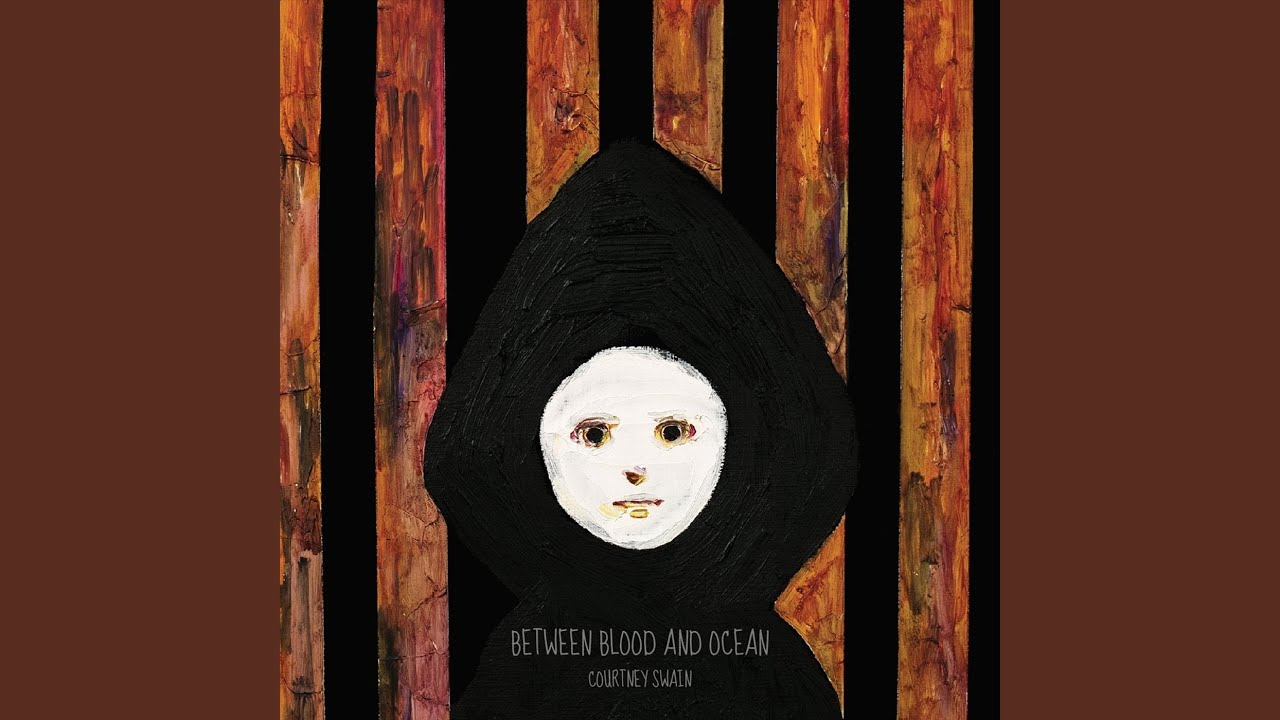 Sand Angels - YouTube